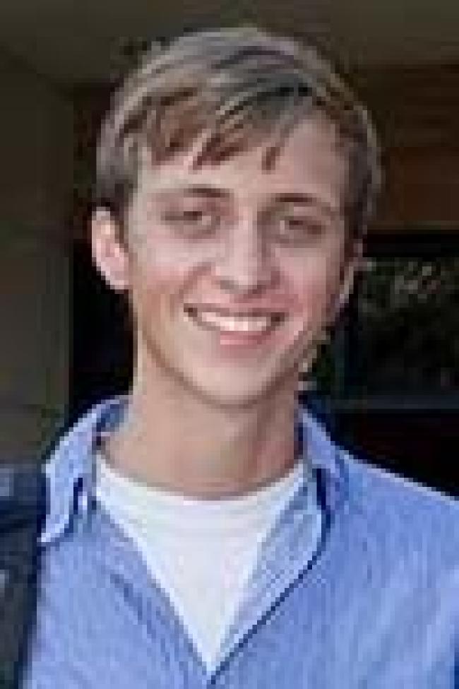 Environmental Studies | Augustana College